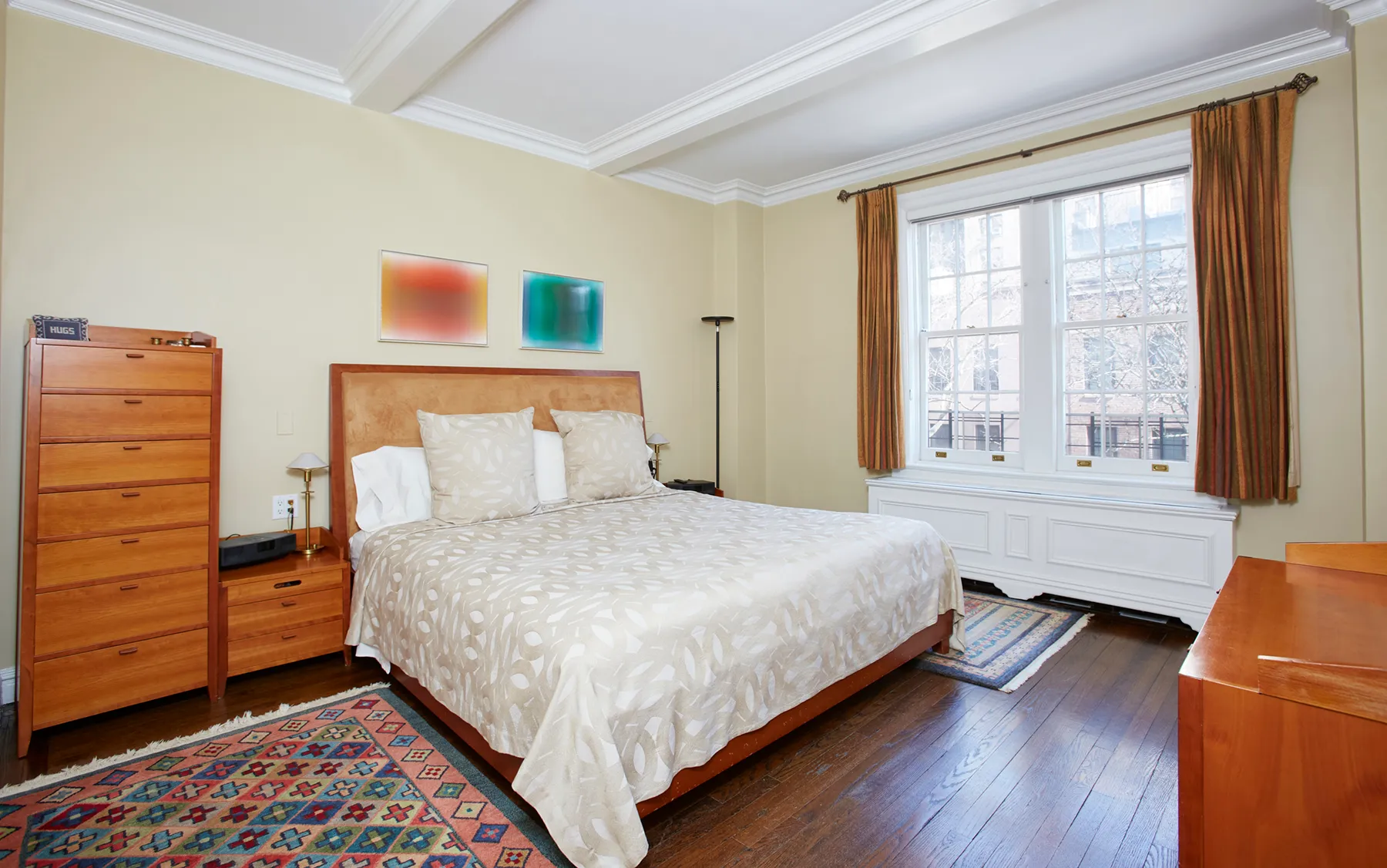 162 East 80th Street #4B in Upper East Side, Manhattan | StreetEasy