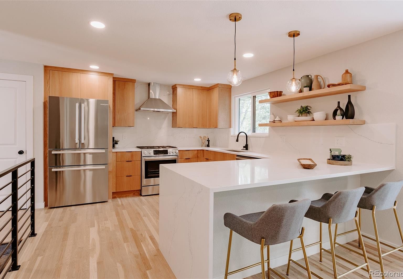 4510 Comanche Drive, Boulder, CO 80303 | Zillow