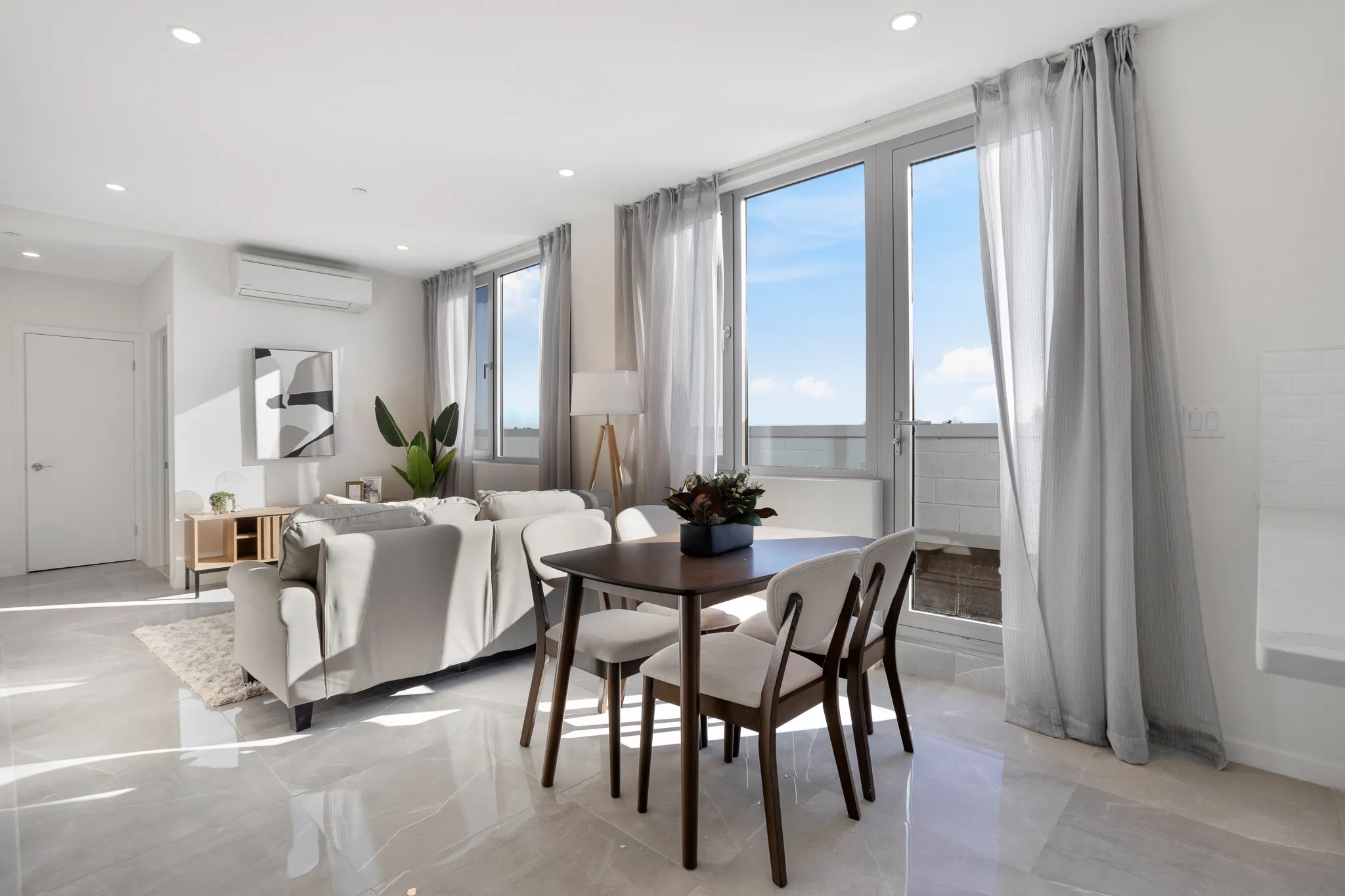 150-23 Barclay Avenue #4H in Murray Hill, Queens | StreetEasy