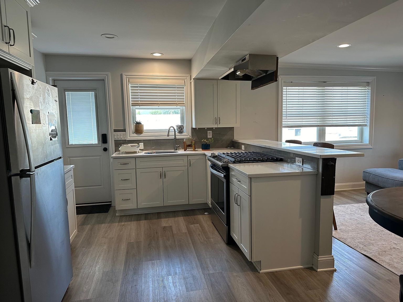 6 Evans Pl #1F, Pompton Plains, NJ 07444 | Zillow 6 Evans Pl #1F, Pompton Plains, NJ 07444 | Zillow