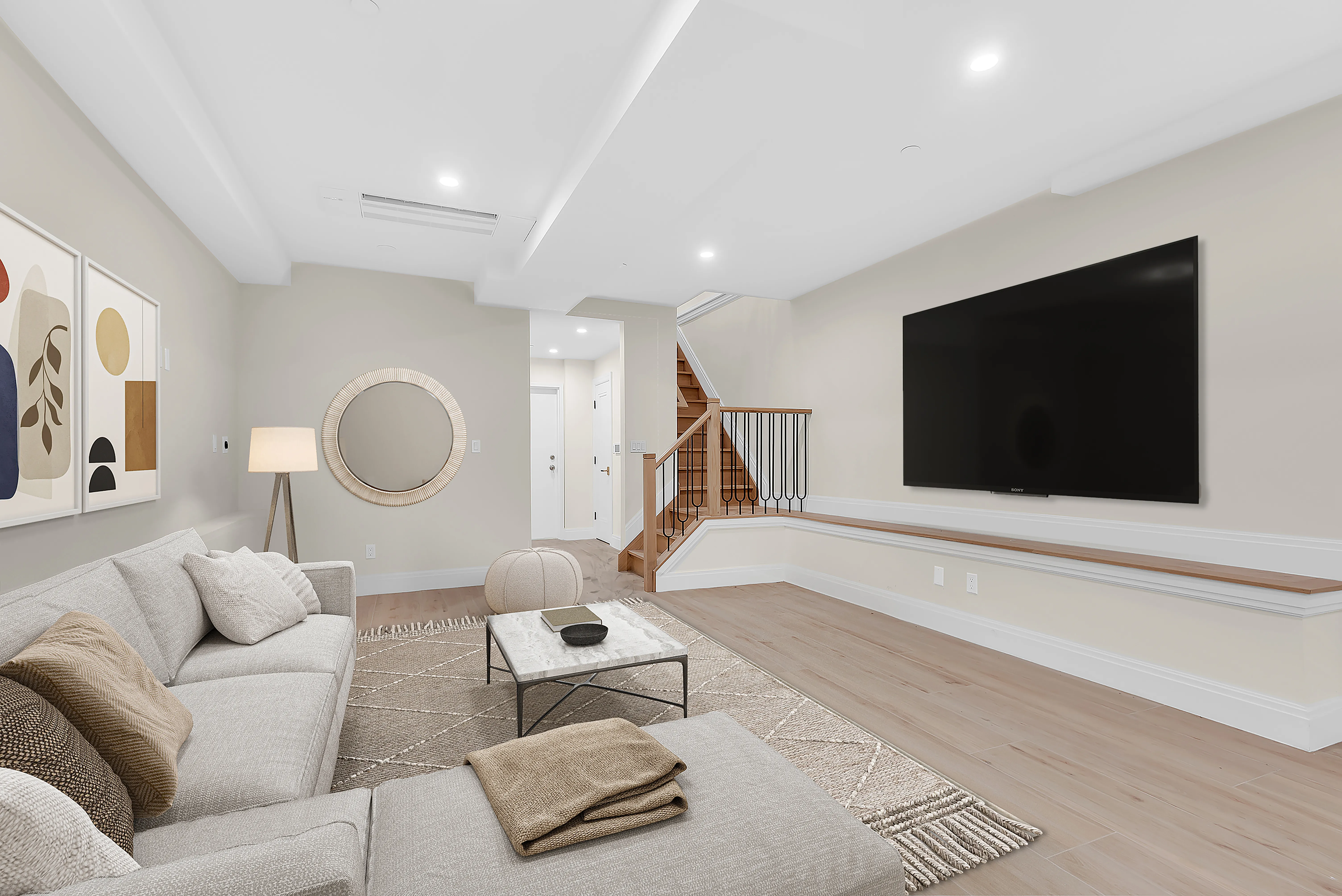 354 Dean Street #1 in Boerum Hill, Brooklyn | StreetEasy