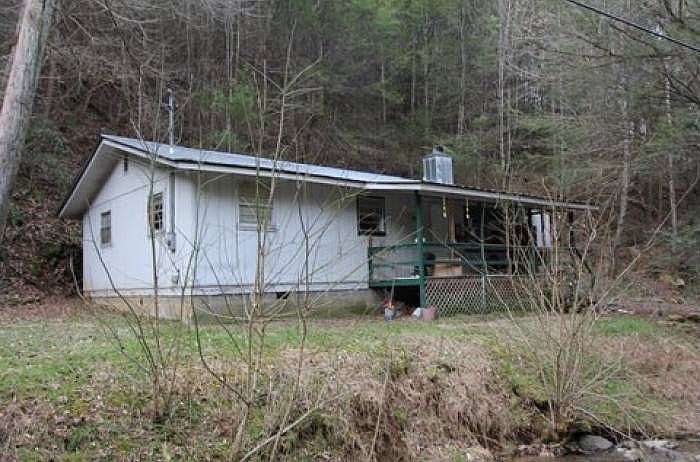 4349 Locust Ridge Rd, Sevierville, TN 37876 | Zillow