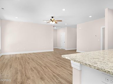 330 Neuse Road, New Bern, NC 28560 | Zillow