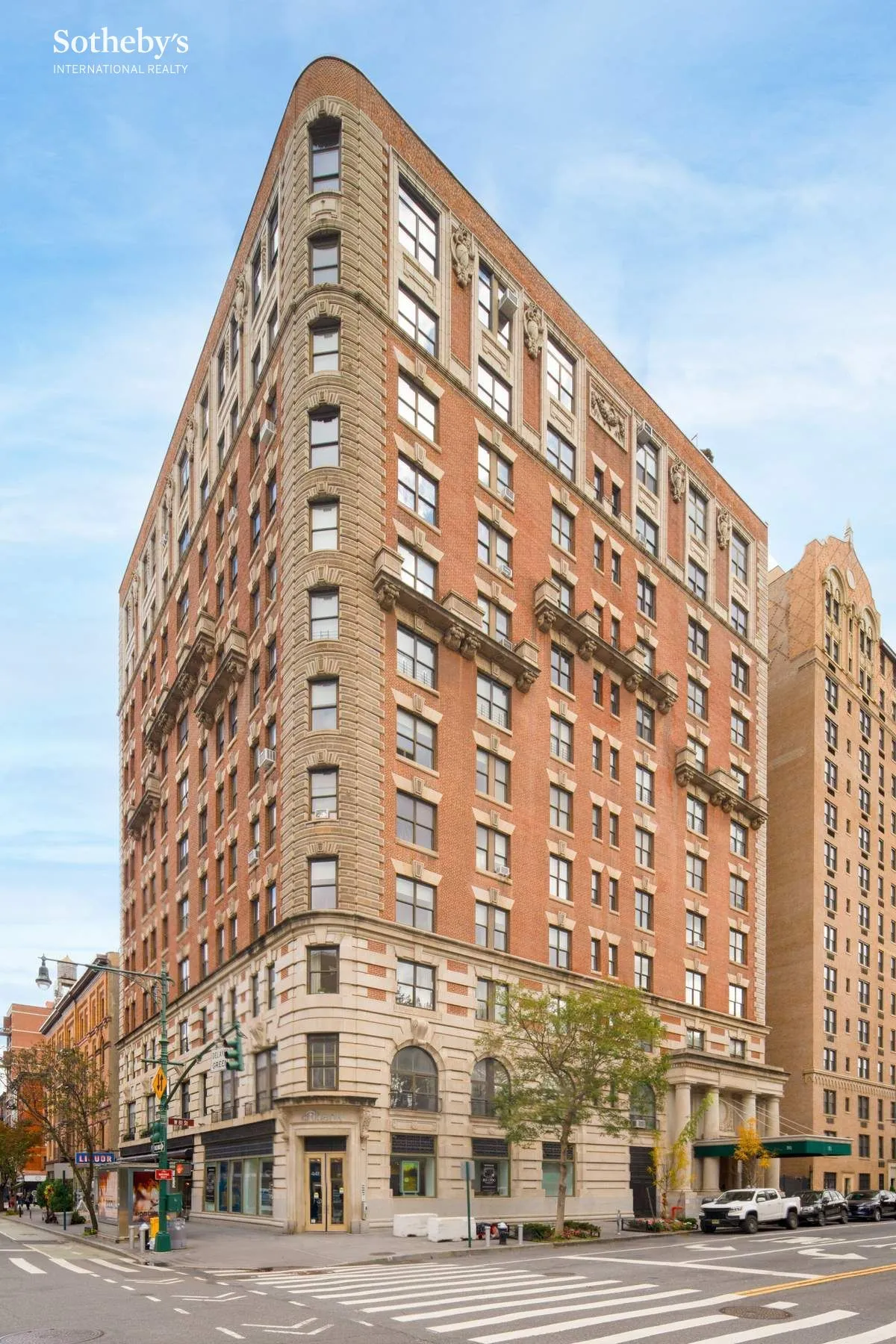 51 West 81st Street #5A in Upper West Side, Manhattan | StreetEasy