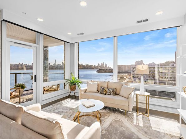 Edgewater NJ Condos & Apartments For Sale - 41 Listings | Zillow