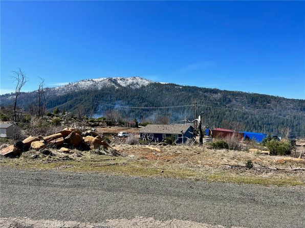 Cobb Mountain - Cobb CA Real Estate - 17 Homes For Sale | Zillow