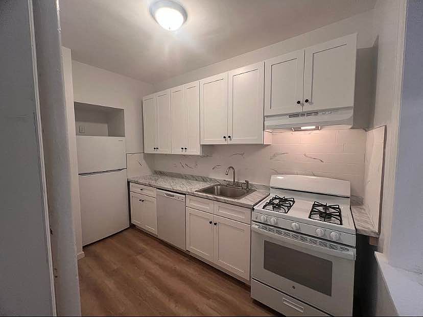 265 Ocean Ave APT 3D, Brooklyn, NY 11225 | Zillow