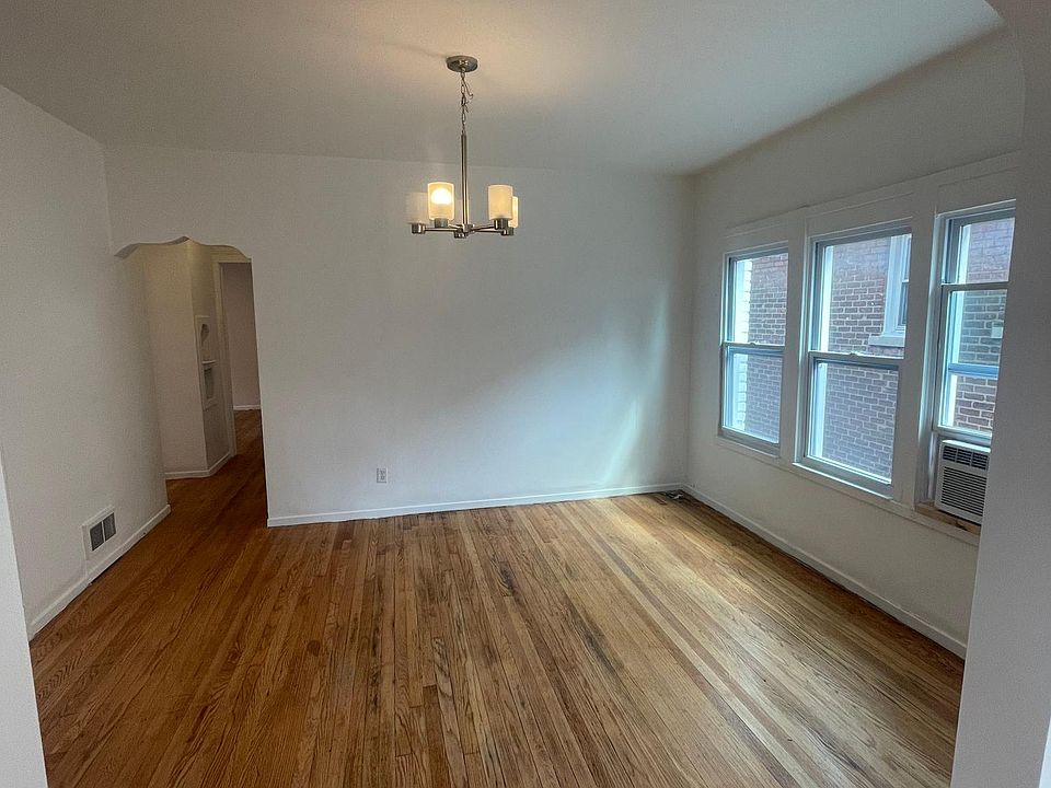 17182 Stoepel Ave, Detroit, MI 48221 | Zillow