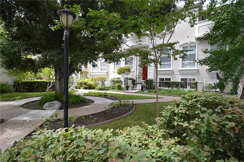 4130 W Kling St, Burbank, CA 91505 | MLS #BB23199700 | Zillow