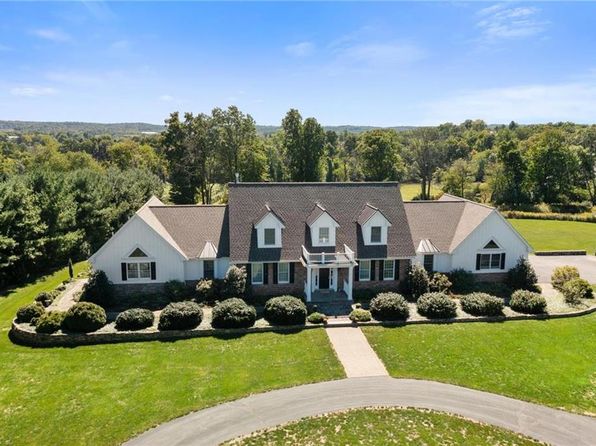 Coopersburg PA Real Estate - Coopersburg PA Homes For Sale | Zillow