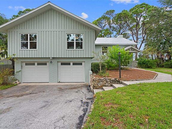 16931 SW 133rd St, Cedar Key, FL 32625 | MLS #OM685003 | Zillow