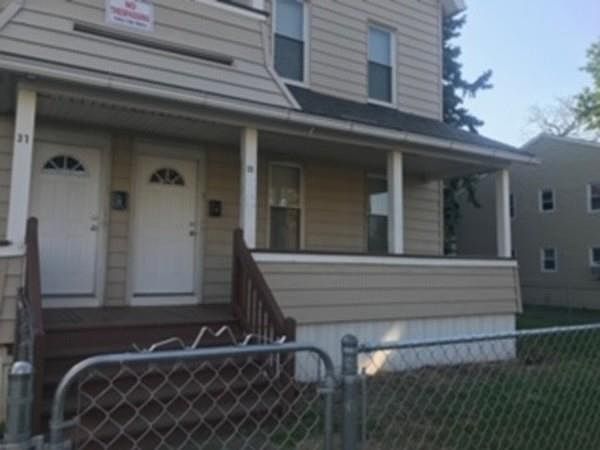37 Armory St, Springfield, MA 01105 | Zillow