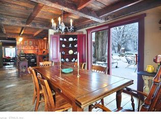 184 Waterville Rd, Avon, CT 06001 | Zillow