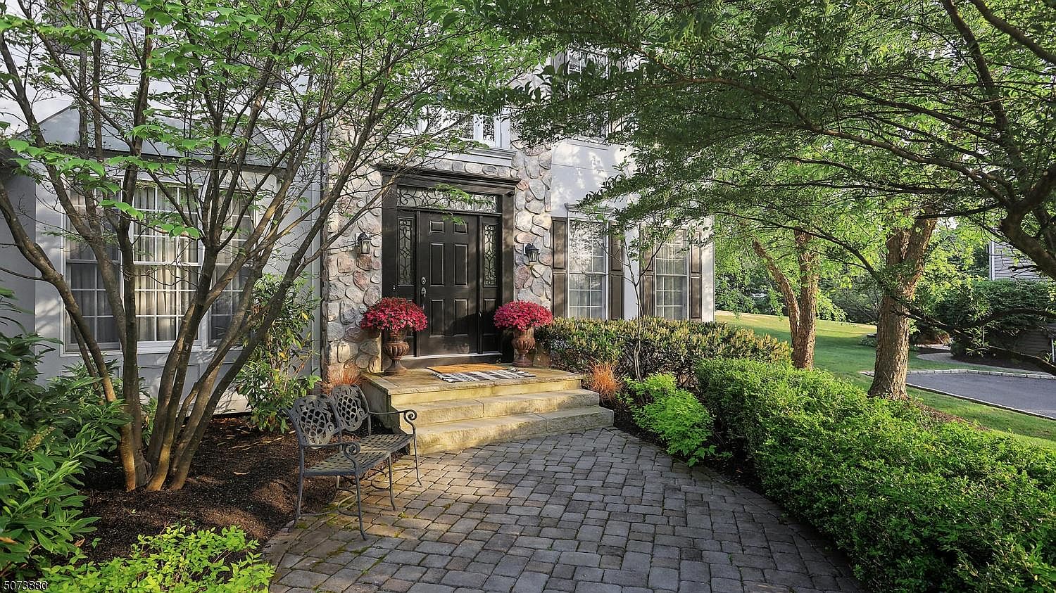 55 Ridge Rd, Green Brook, NJ 08812 | Zillow