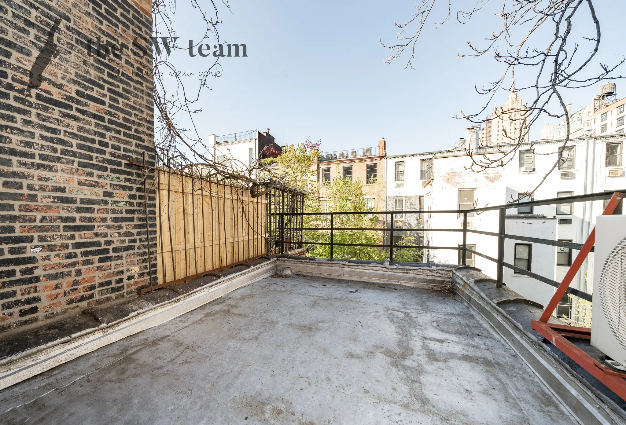 25 West 87th Street #4N in Upper West Side, Manhattan | StreetEasy