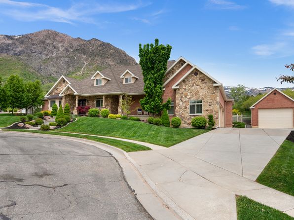 Pleasant View UT Real Estate - Pleasant View UT Homes For Sale | Zillow