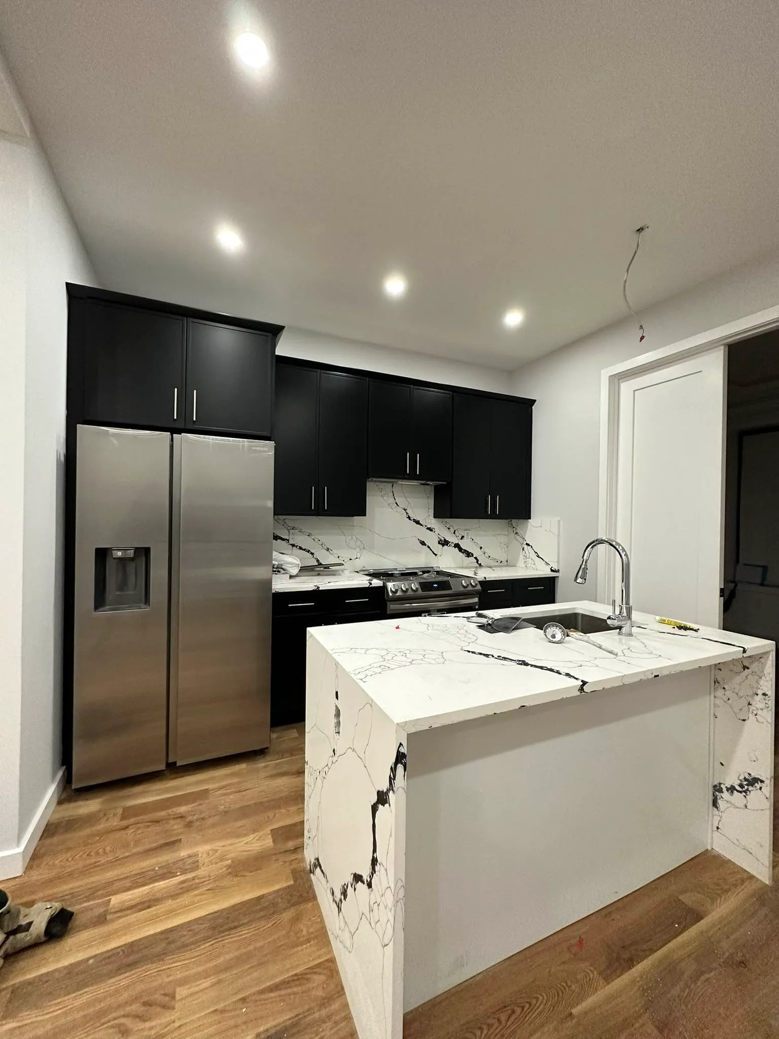 1389 Jefferson Avenue #1A in Bushwick, Brooklyn | StreetEasy