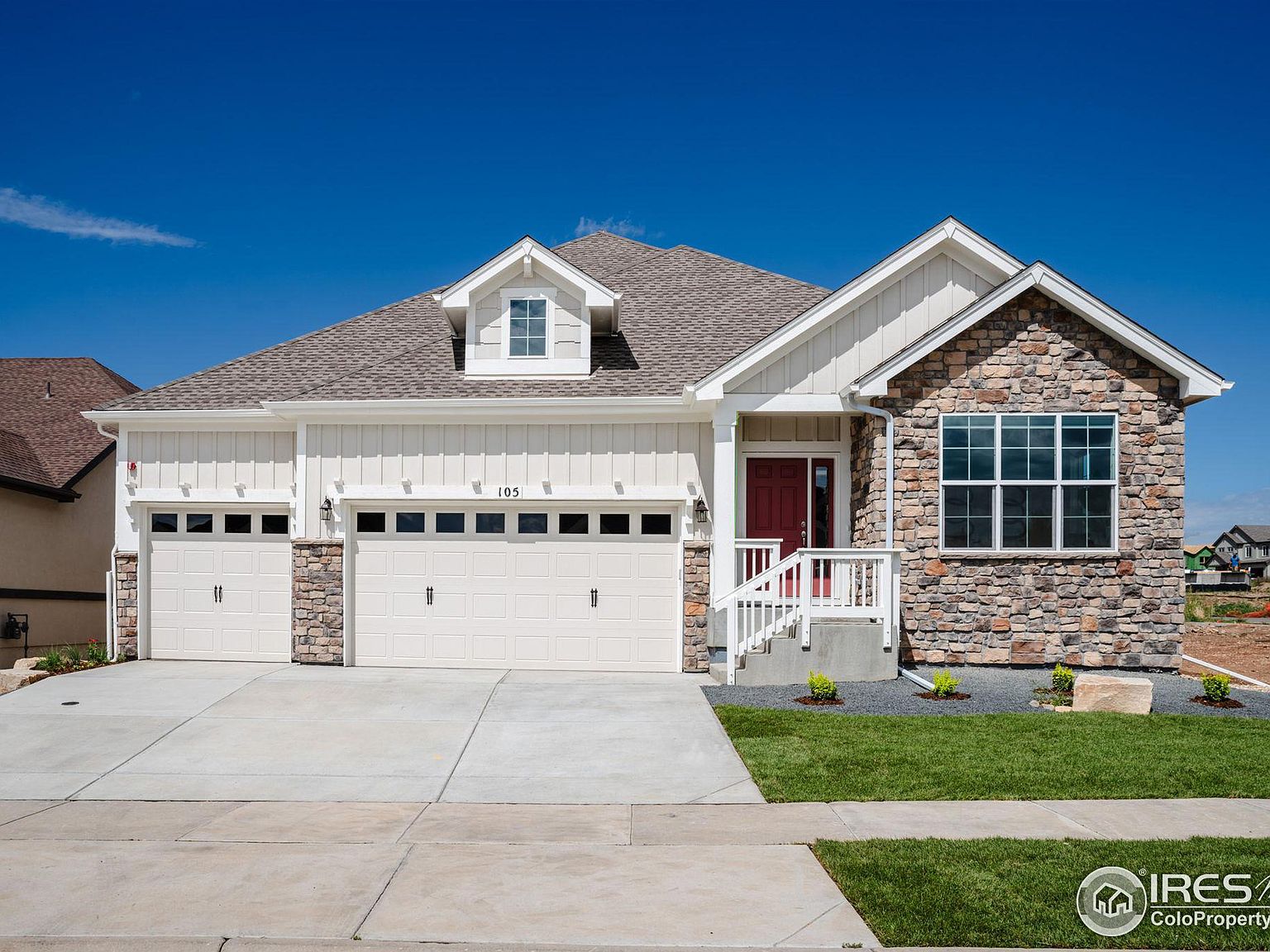 105 8th Ave, Superior, CO 80027 | MLS #992666 | Zillow