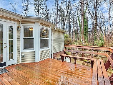 2802 Allenton Trails Ln, Charlotte, NC 28212 | Zillow