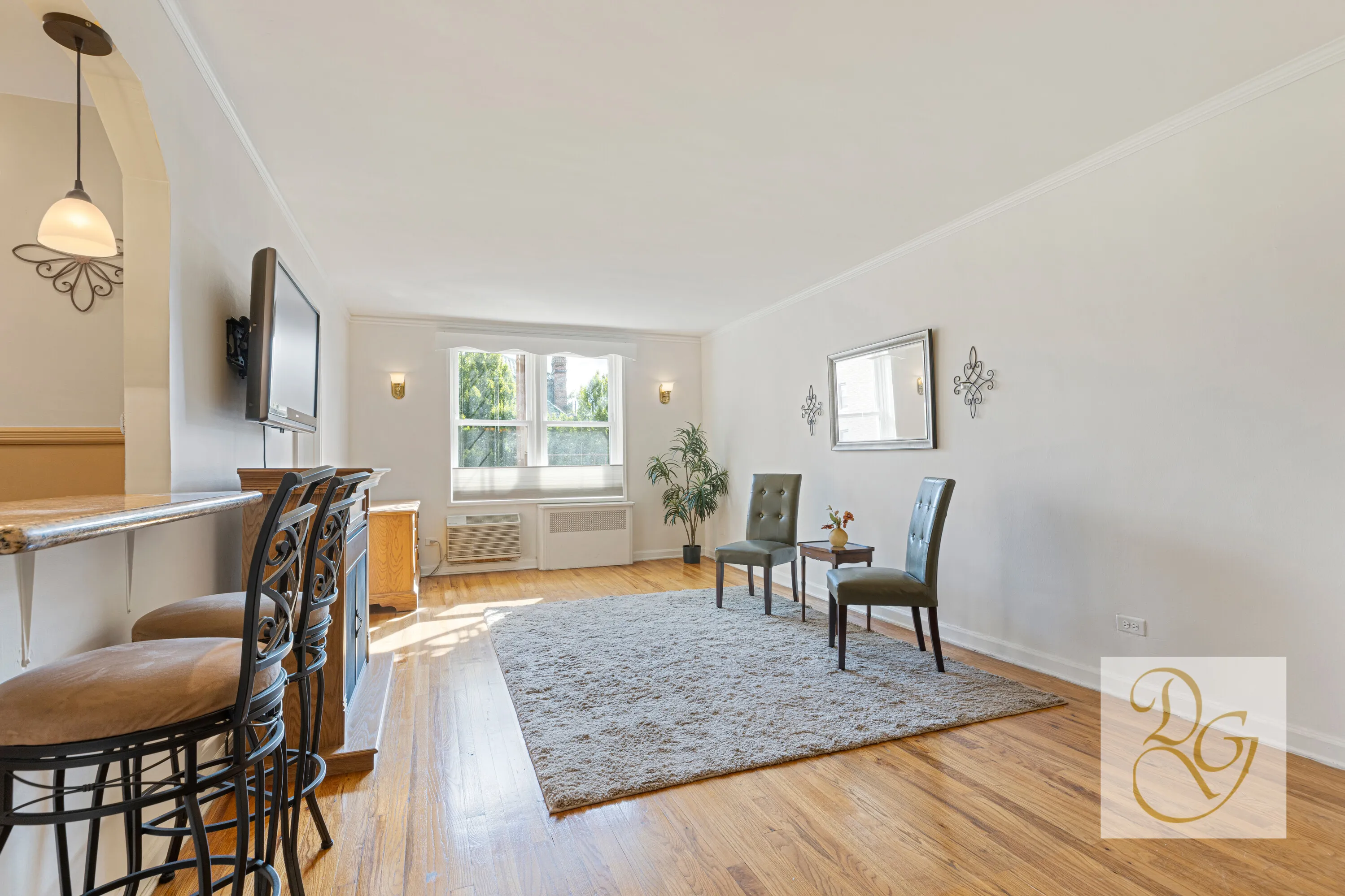 131 74th Street #2F in Bay Ridge, Brooklyn | StreetEasy