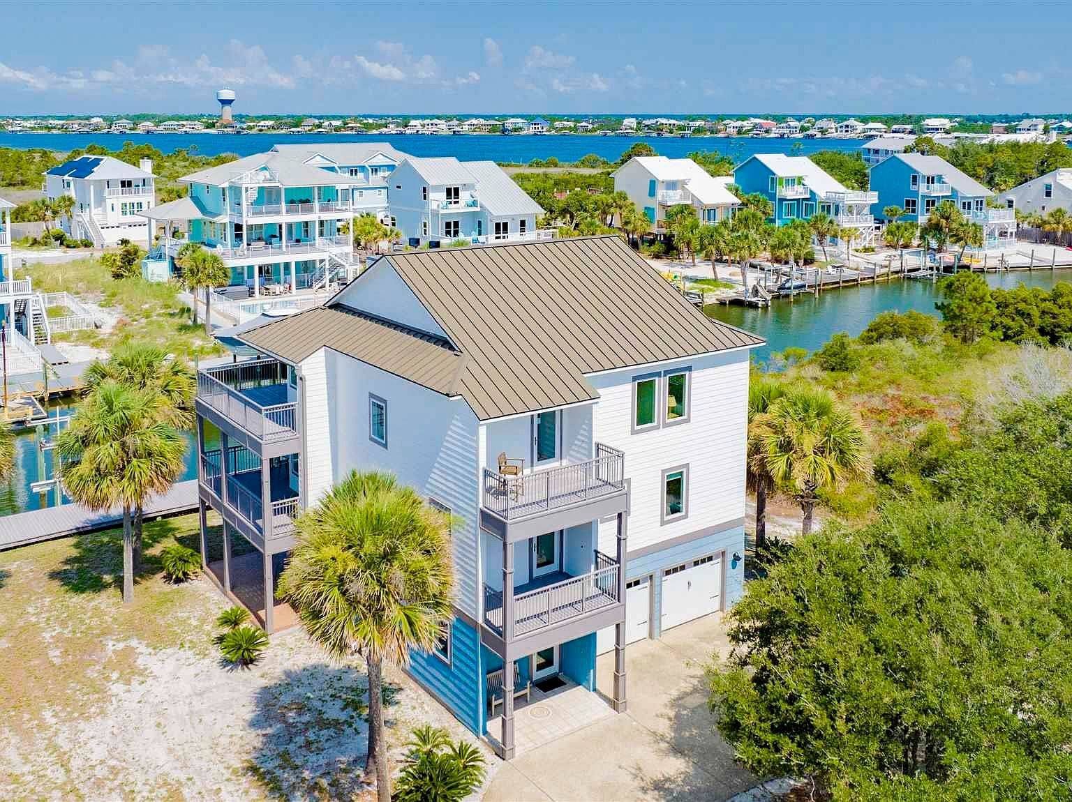 7245 Flood Reef, Perdido Key, FL 32507 | Zillow