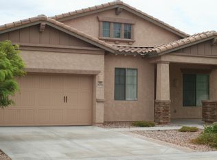 30817 N 125th Dr, Peoria, AZ 85383 | MLS #6685469 | Zillow