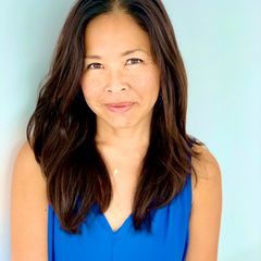 Jennifer Williams - Real Estate Agent in Honolulu, HI - Reviews | Zillow