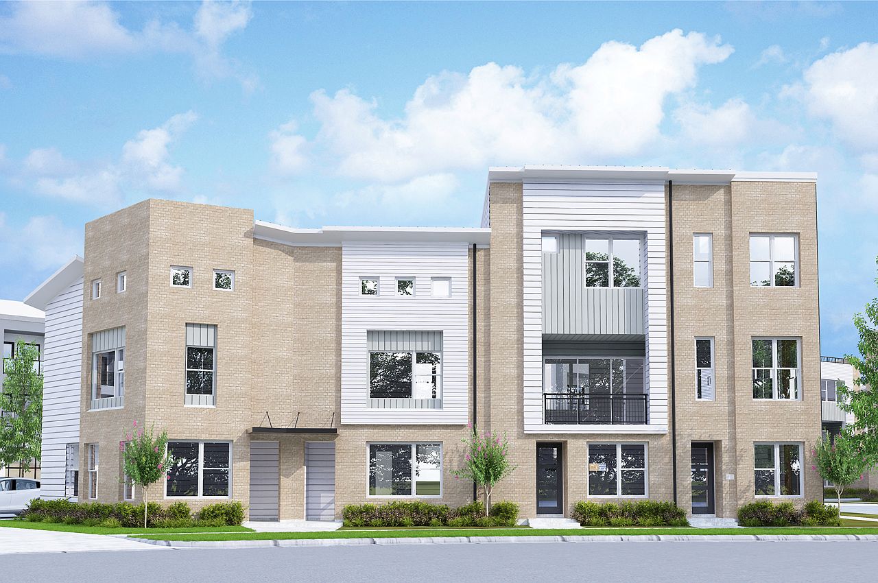 3907 Threadgill St, Austin, TX 78723 | Zillow