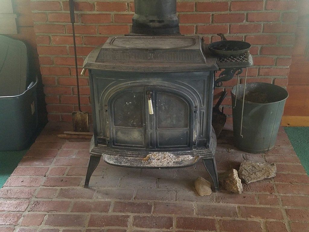 467 Old Mountain Rd, Coburn, PA 16832 | Zillow