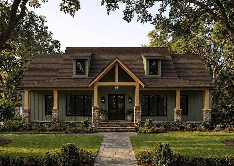 75 Lowe Ln, Talking Rock, GA 30175 | MLS #7768274 | Zillow