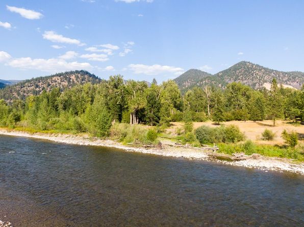 Clinton MT Real Estate - Clinton MT Homes For Sale | Zillow