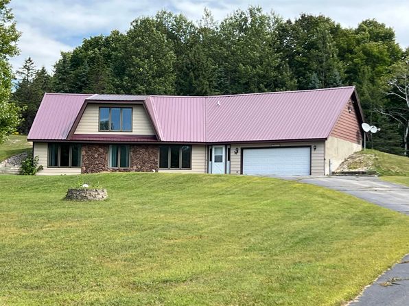 Bryant WI Real Estate - Bryant WI Homes For Sale | Zillow