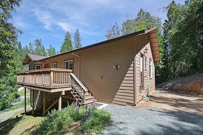 19400 Laurel Rd, Sutter Creek, CA 95685 | Zillow