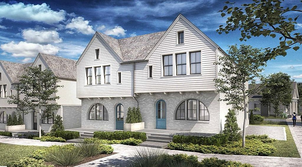 100 Graham Dr, Greenville, SC 29615 | Zillow