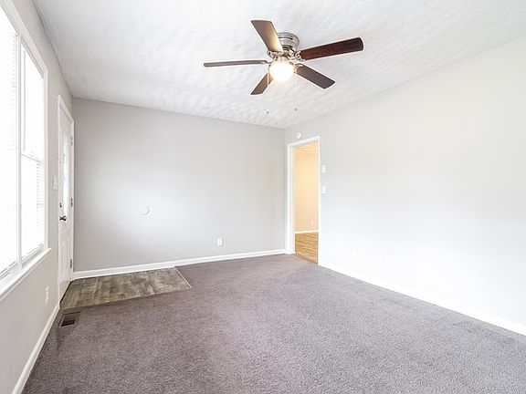 505 Arkwright Dr, Spartanburg, SC 29306 | Zillow