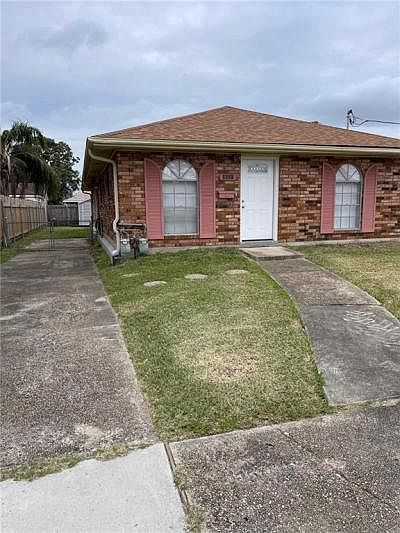 3823 Cypress St, Metairie, LA 70001 | Zillow