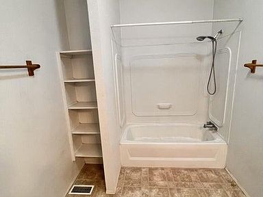 16044 Bull Bat Ln, La Pine, OR 97739 | Zillow