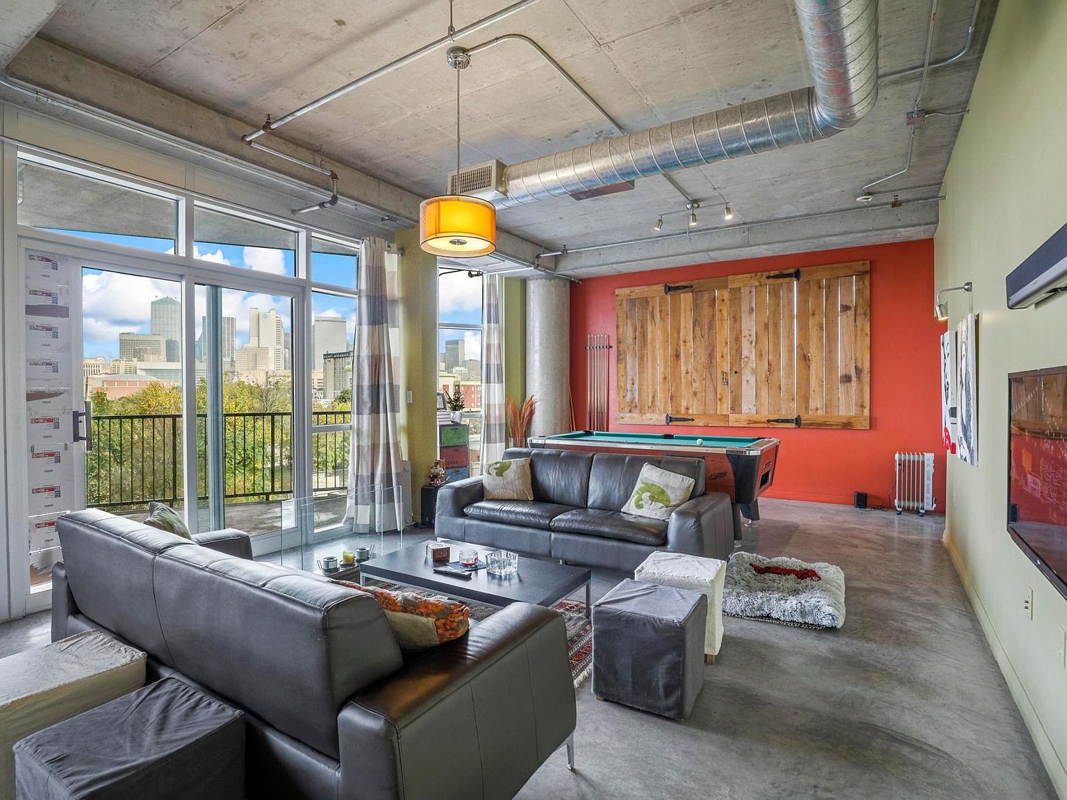 1001 Belleview St #308, Dallas, TX 75215 | Zillow