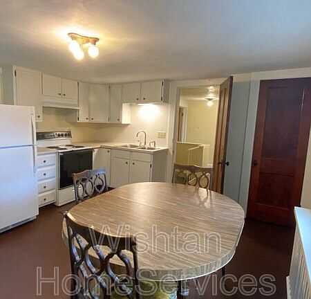 525 S Lafayette St #2, Macomb, IL 61455 | Zillow