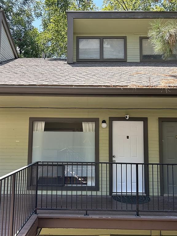 2815 Rio Grande St APT 213, Austin, TX 78705 | MLS #5966506 | Zillow