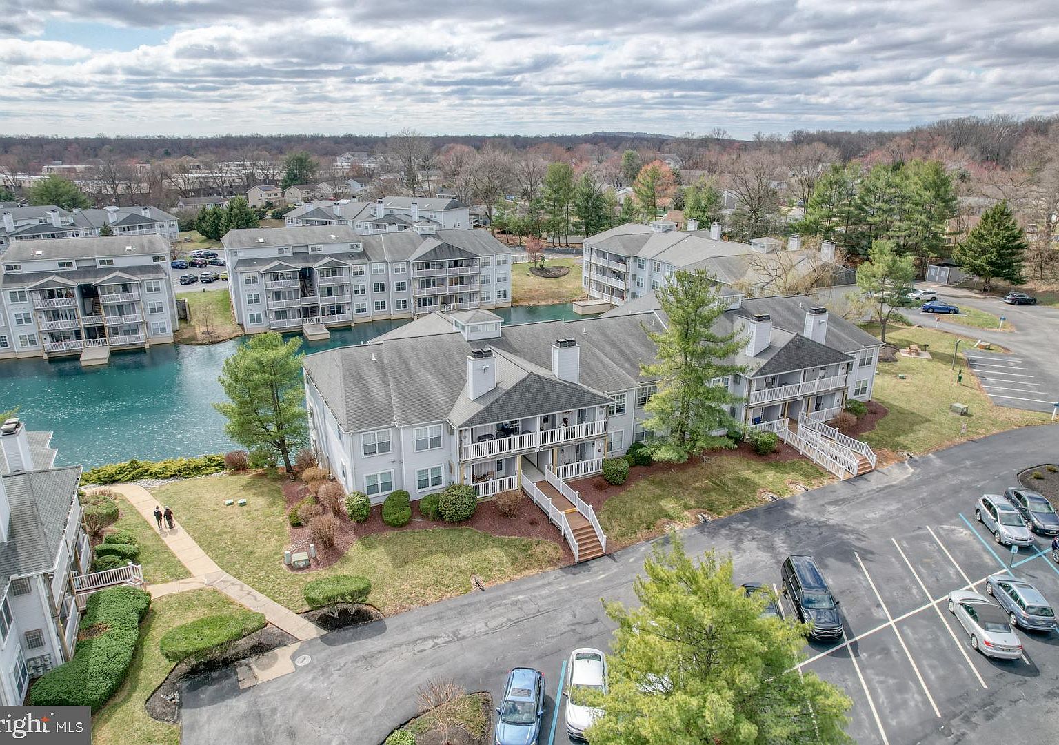 1507 Waters Edge Dr #88, Newark, DE 19702 | Zillow