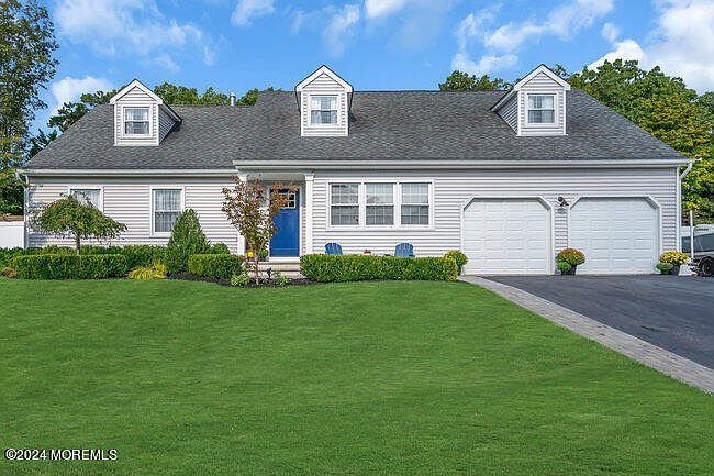 958 Cedar Grove Road, Toms River, NJ 08753 | Zillow