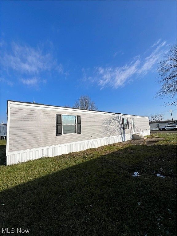 360 S Main St #647, West Salem, OH 44287 | Zillow