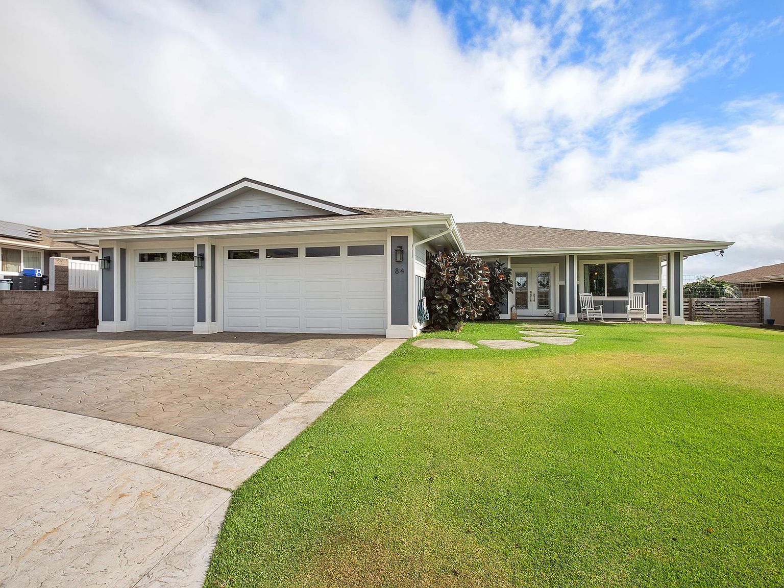 84 Koani Loop, Wailuku, HI 96793 | Zillow