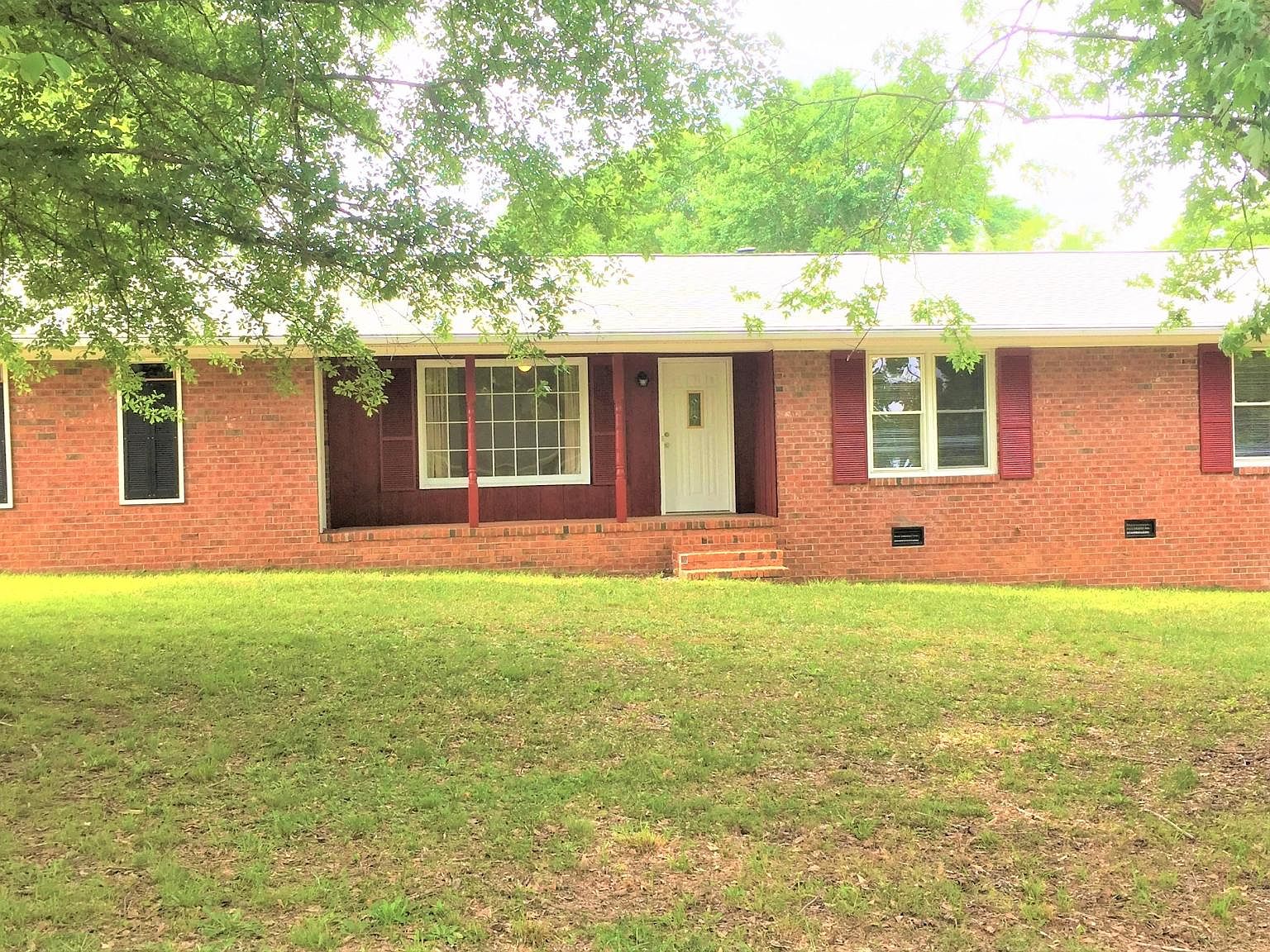 308 Portsmouth Dr, Greenville, SC 29617 | Zillow