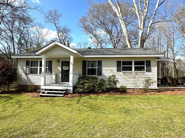 Troy AL Real Estate - Troy AL Homes For Sale | Zillow