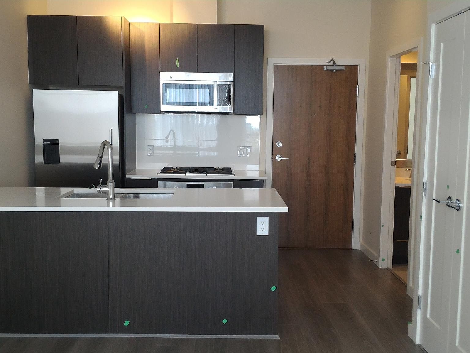 8677 Capstan Way, Richmond, BC V6X 1R5 | Zillow