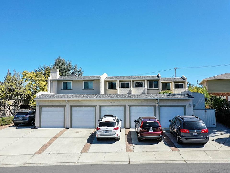 10270 Alpine Drive - 10270 Alpine Dr Cupertino CA | Zillow