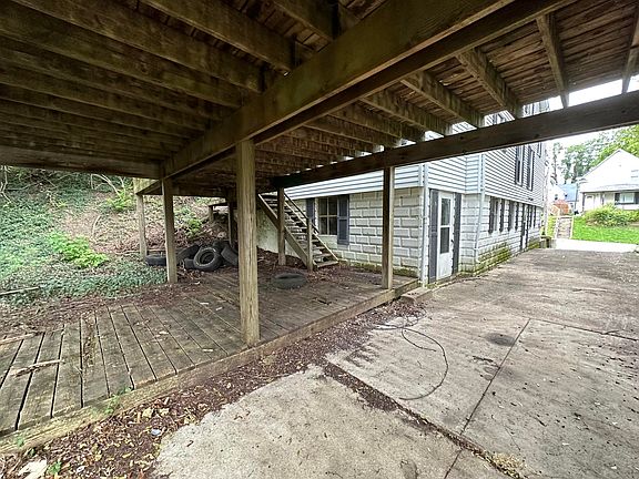 1016 Broad St, Saint Joseph, MI 49085 | MLS #23136030 | Zillow