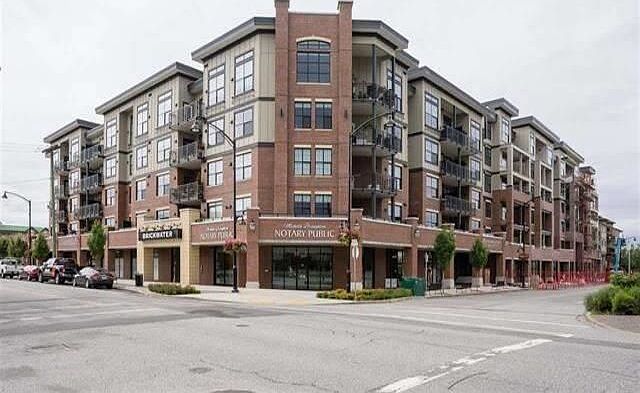 11893 227th St #202, Maple Ridge, BC V2X 6H9 | Zillow